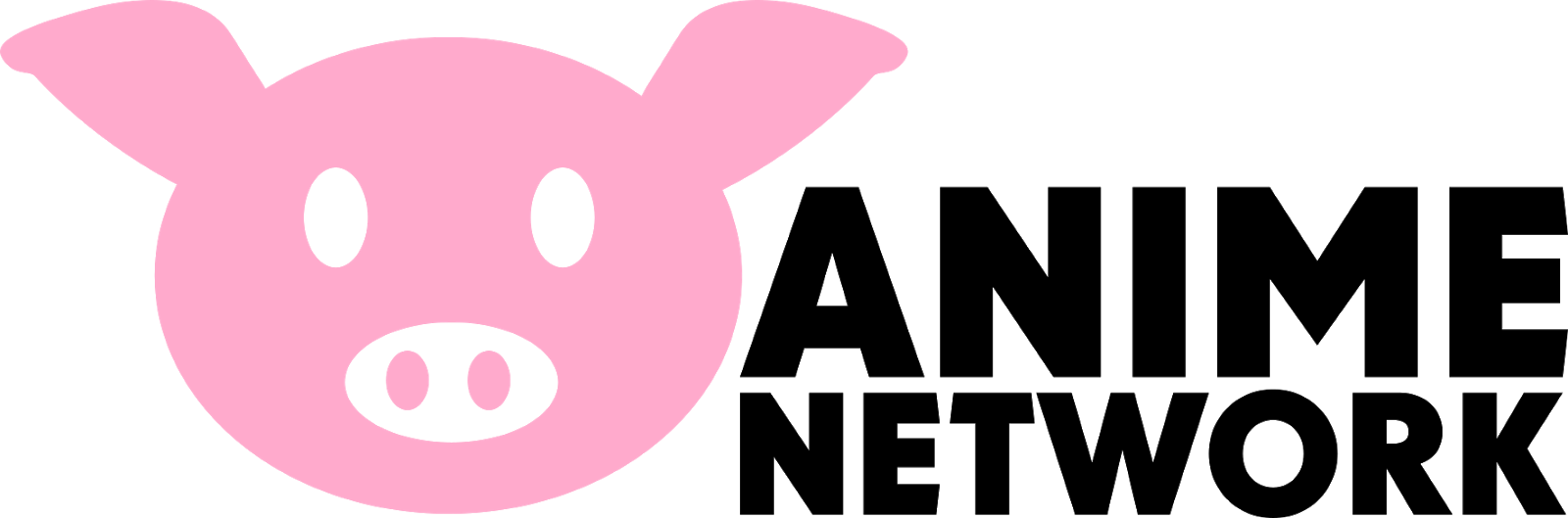 SLN! Media Group: The REN/Power Pig logos