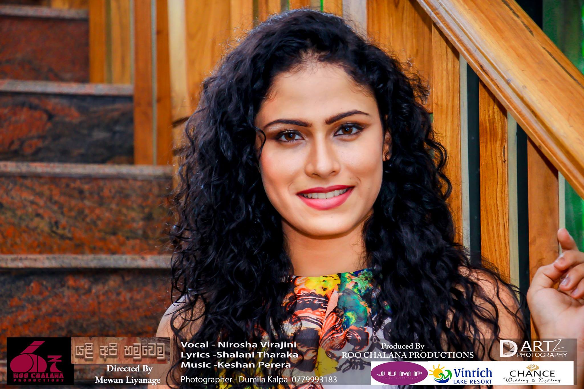 Sandani Fernando Fashions, Female Models, Models, Party...... | MyDayLK ...