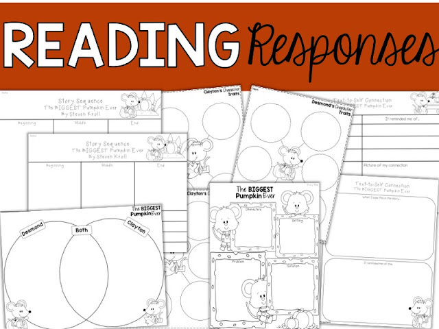 Beg Borrow Steal: The Biggest Pumpkin Ever