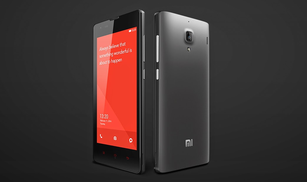 import programmers: Best Android smartphone under 6000 in india.