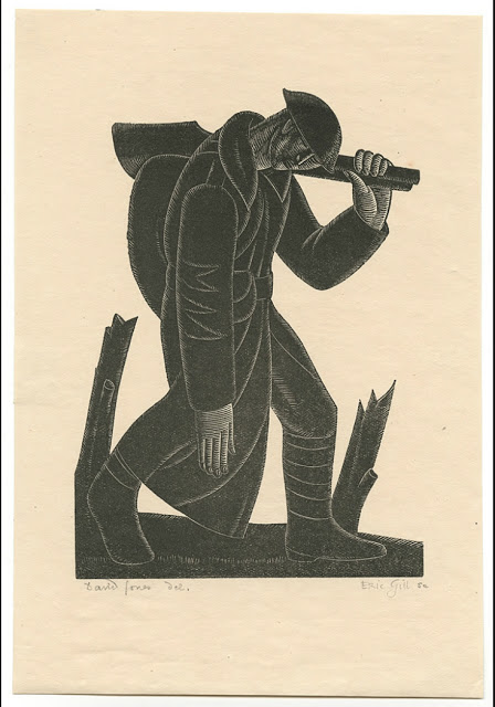 Roads to the Great War: Worst Year of the War? 1917