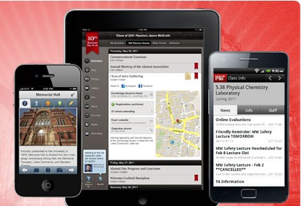 Helge Scherlund's eLearning News: Modo Labs Adds New Platforms and ...