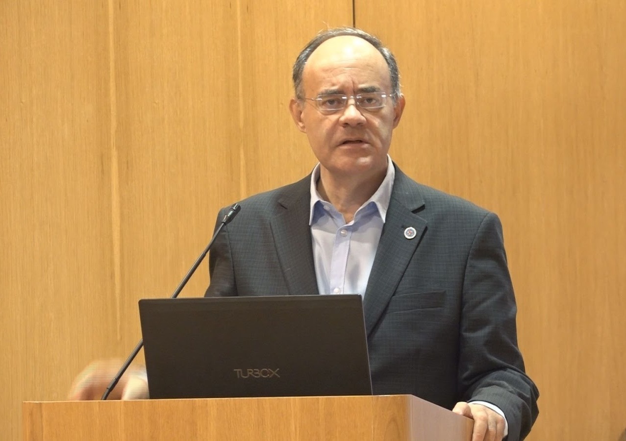 Ιδιωτική Οδός: ΑΝΔΡΕΑ ΜΙΧΑΗΛΙΔΗ: "ΜΕΛΕΤΗΜΑΤΑ" ΓΙΑ ΤΗΝ ΙΣΤΟΡΙΑ ΤΗΣ ...