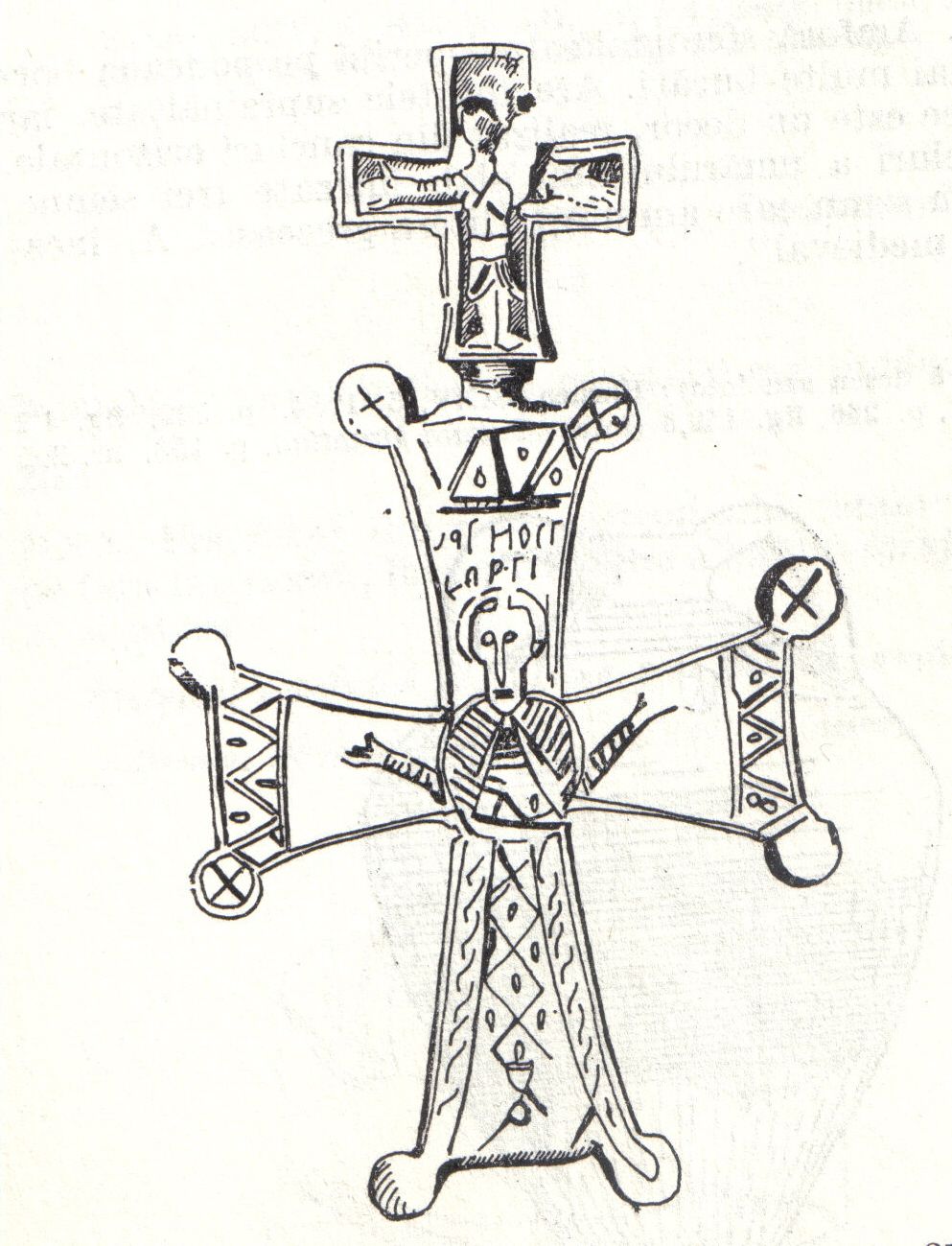 GEŢIA MAGNIFICA : 🐣🌱PAȘTELE CREȘTIN PRELUAT DE LA RELIGIA NOASTRĂ ...