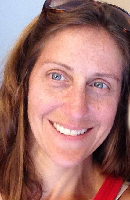 ORCSD Clean Slate: Congrats Principal Filippone, Football Fails, Field ...