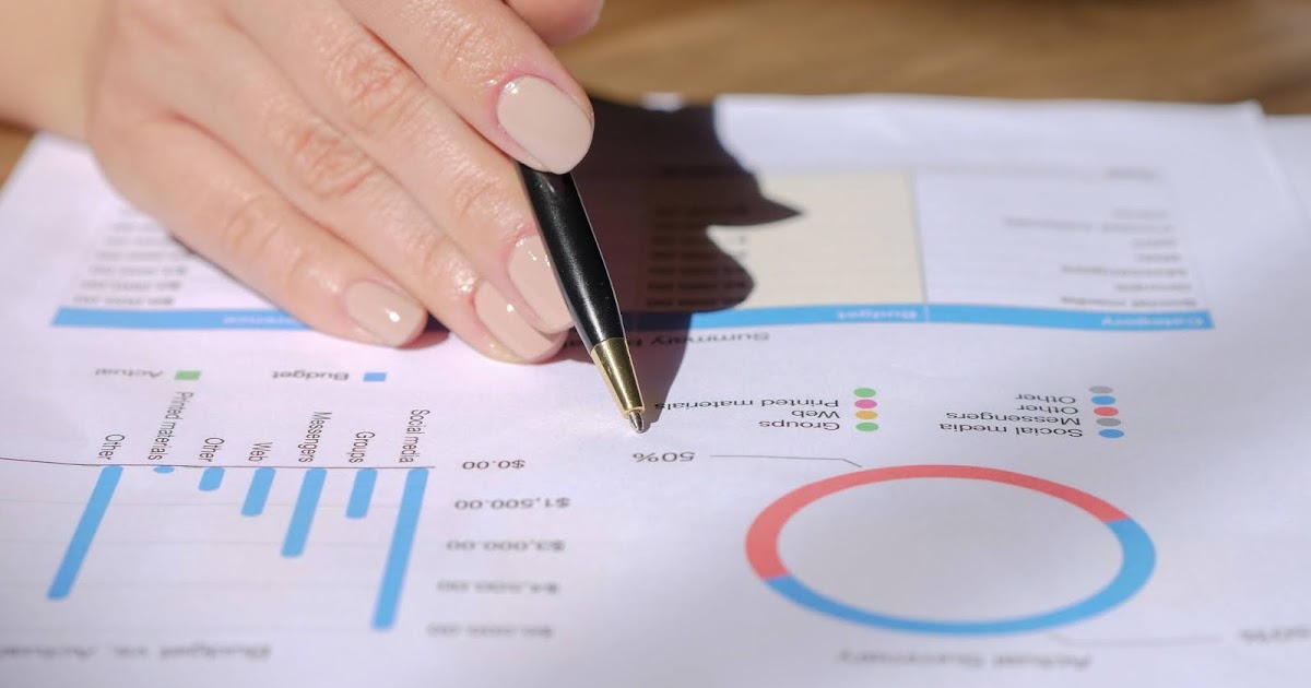 Management Review. ISO 9001:2015 Clause 9.3