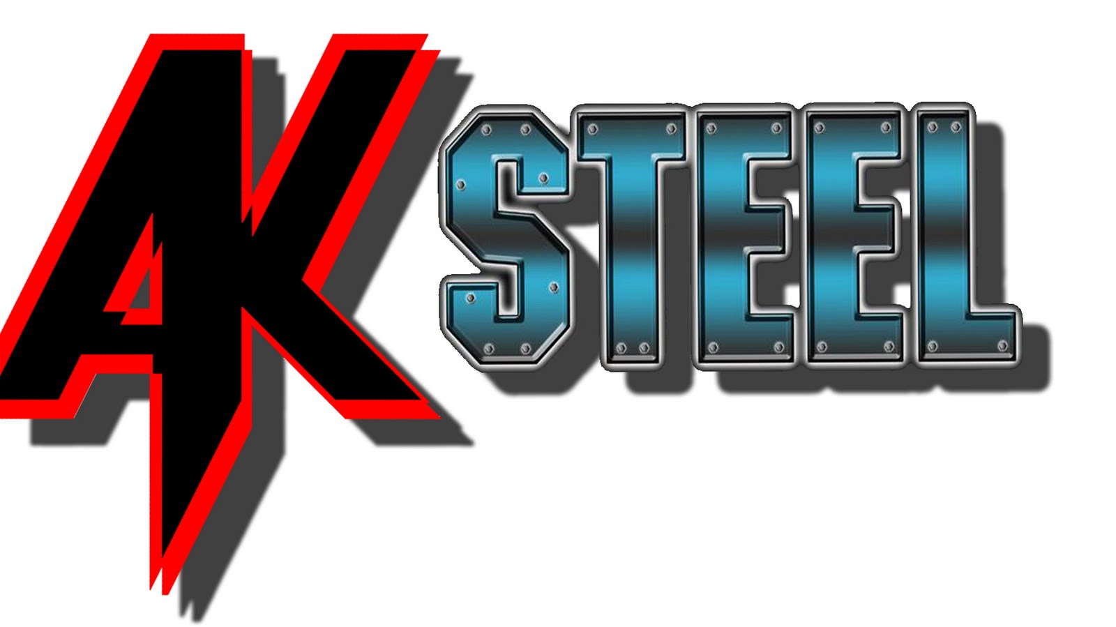 A.K.STEEL