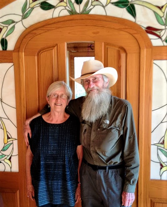 Lifetime Running: PROFILE--Jim Austin ran 3:07 in the 1968 Boston ...