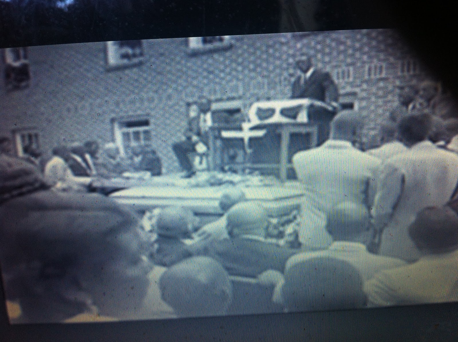 THE BLACK SOCIAL HISTORY:: BLACK SOCIAL HISTORY - AFRICAN AMERICAN ...