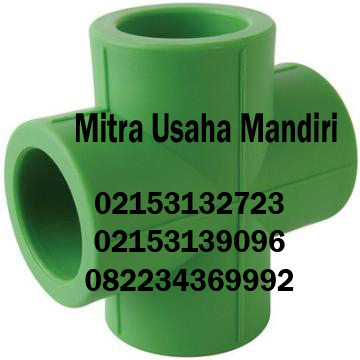Daftar Harga Pipa PPR Murah 2019 dan terupdate - Alat Pemanas Pipa PPR