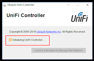 TUTORIAL - Como instalar e configurar o controlador Unifi (Ubiquiti ...