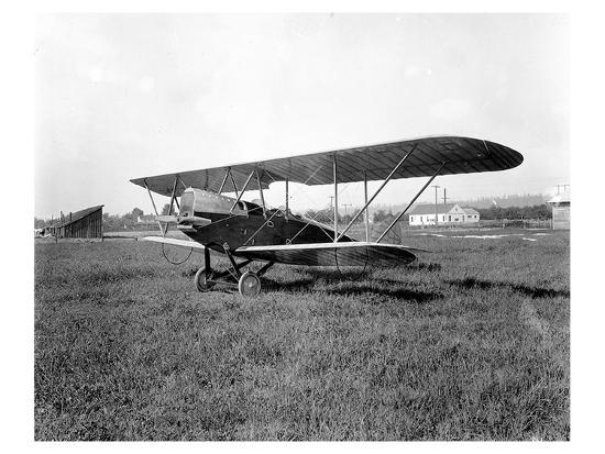 Aerodiscovery: Boeing