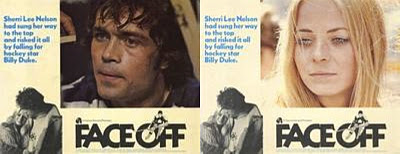Face Off 1971: Pictures