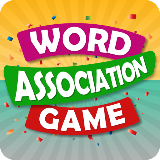 Freaks And Geeks Word Association Game freaks-and-geeks-word-association-game