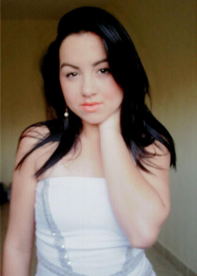 Estefany Silva: Estefany Silva Minha Diva Linda