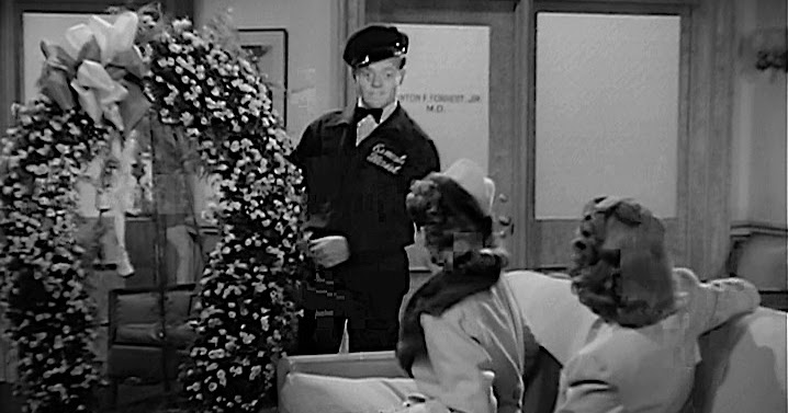 Forgotten Actors: Michael Conroy