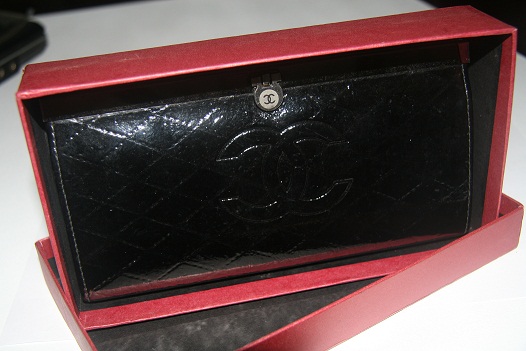 Mini Store: Dompet Chanel Murah