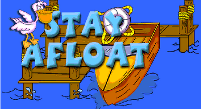 GlesinTichersCorner: marzo 2012