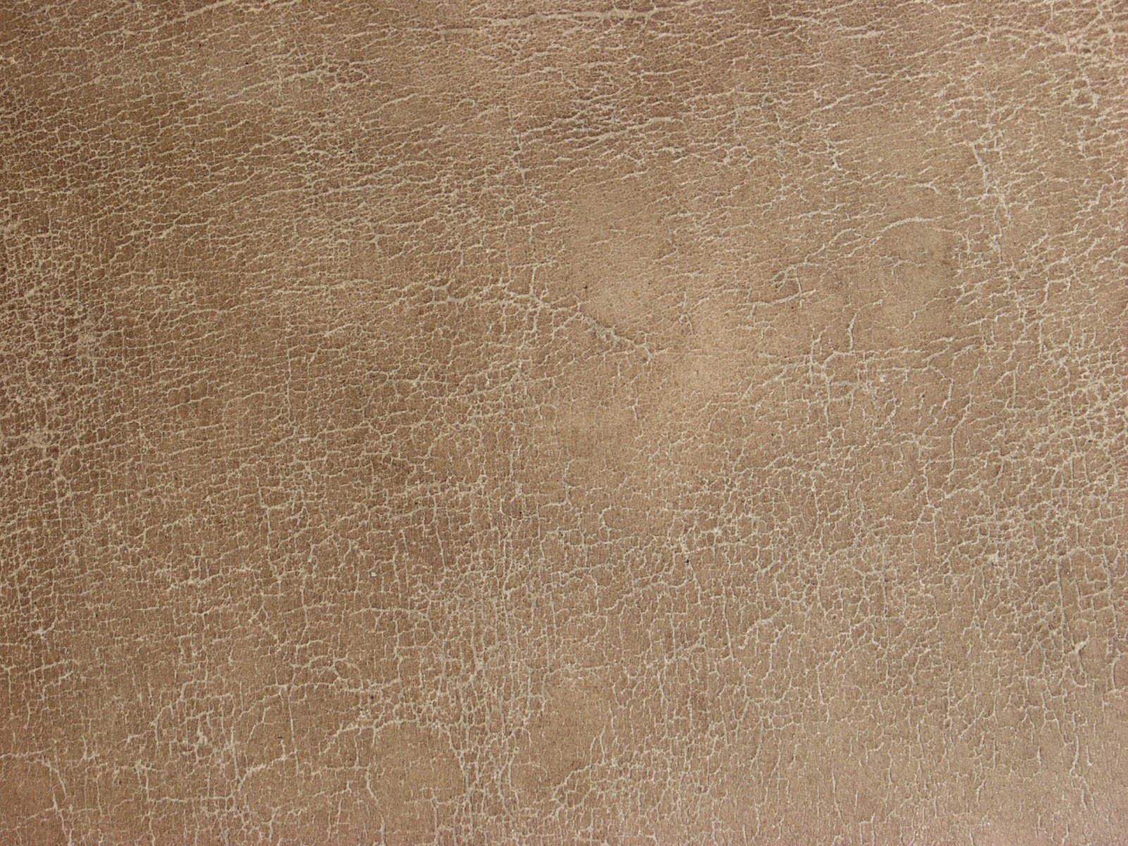 Thư viện 3D: [Mapping] LEATHER TEXTURES