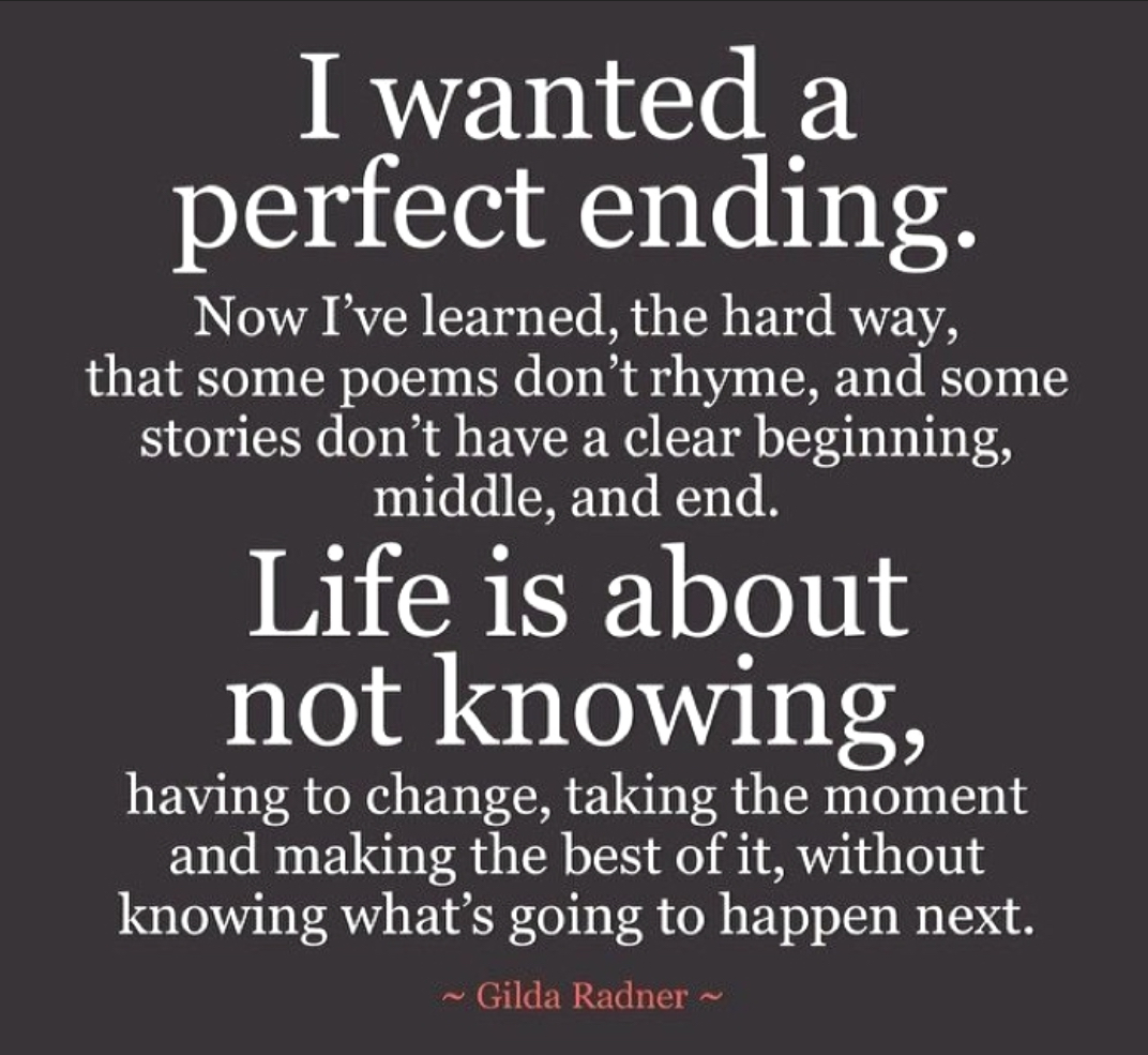 Dragonfly's Poetry & Prolixity: 🔥 Burning the Old Year by Naomi Shihab ...