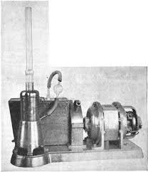 Cara Pemasangan pompa booster. - BERITA DIGITAL