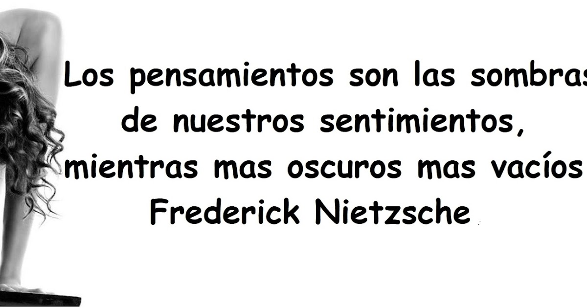 Frases, pensamientos, citas, cortas y motivadoras: Frases sobre los ...