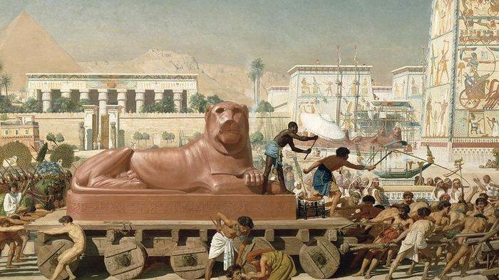 BILANGAN 22:8-14 (SIKAP BILEAM TERHADAP PANGGILAN BALAK) - TEOLOGIA ...