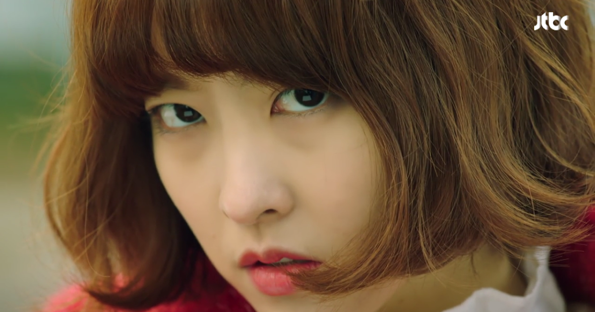 New K-drama Alert: Strong Woman Do Bong Soon Review