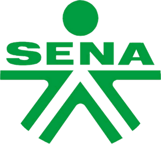 Inducciòn: Símbolos Institucionales del SENA