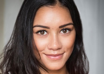 LIST: Most Beautiful Tongan Actresses