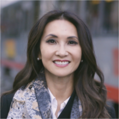 The Gray Report: Endorsements for the March 2020 San Francisco election