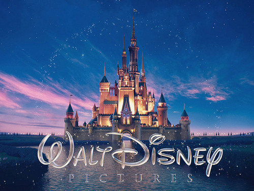 my dream world of disney: Sejam bem vindos ao mundo da Disney :D