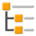 How To Use TreeView Navigation Control In Asp.Net - Ask To Chimp