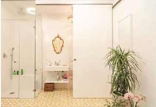 LIBROS DVDS CD-ROMS ENCICLOPEDIAS EDUCACIÓN PREESCOLAR PRIMARIA ...