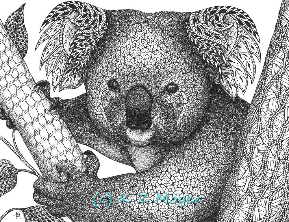 Design Stack: A Blog about Art, Design and Architecture: Animal ...