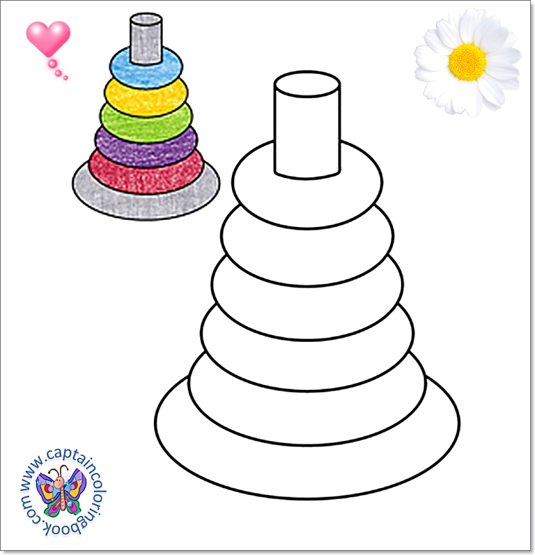 Coloring book pdf download