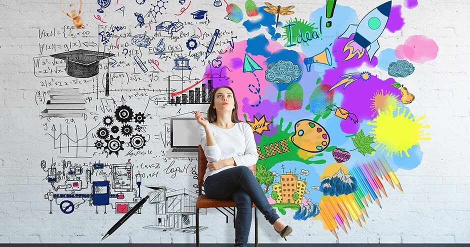 Frugal Poet's Guide to Life: Do you have the characteristics of the ...