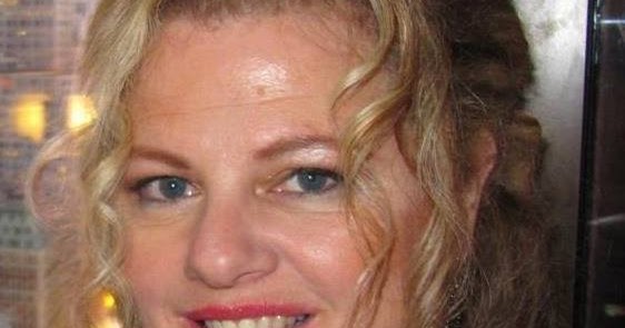 Locas del romance: Shana Gray -Biografía y Bibliografía- (Autora ...