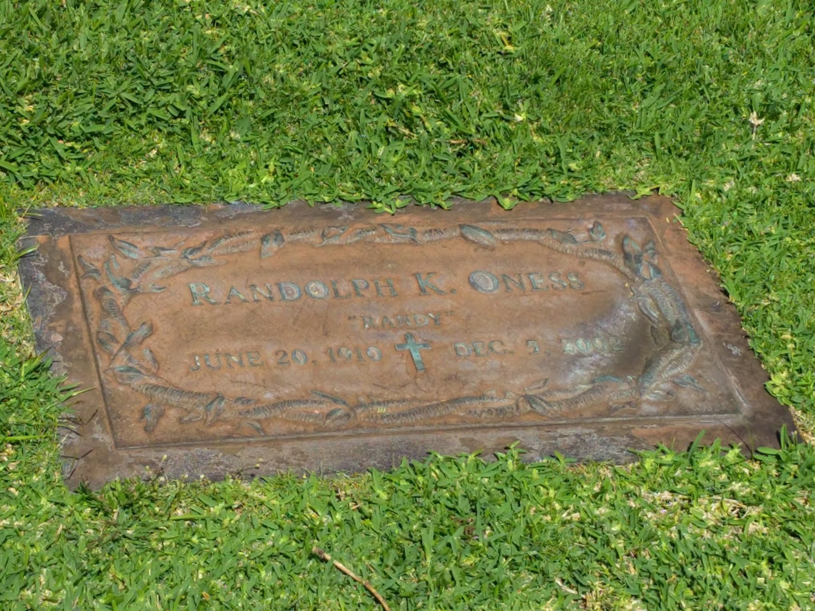 Billy Hew Len - Page 2 - The Steel Guitar Forum