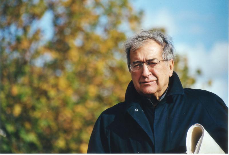 Classique d'aujourd'hui, blog d'actualité de la musique classique et ...