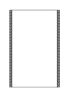 Bingkai Proposal untuk aplikasi microsoft office word hp - ARIE CELLULAR