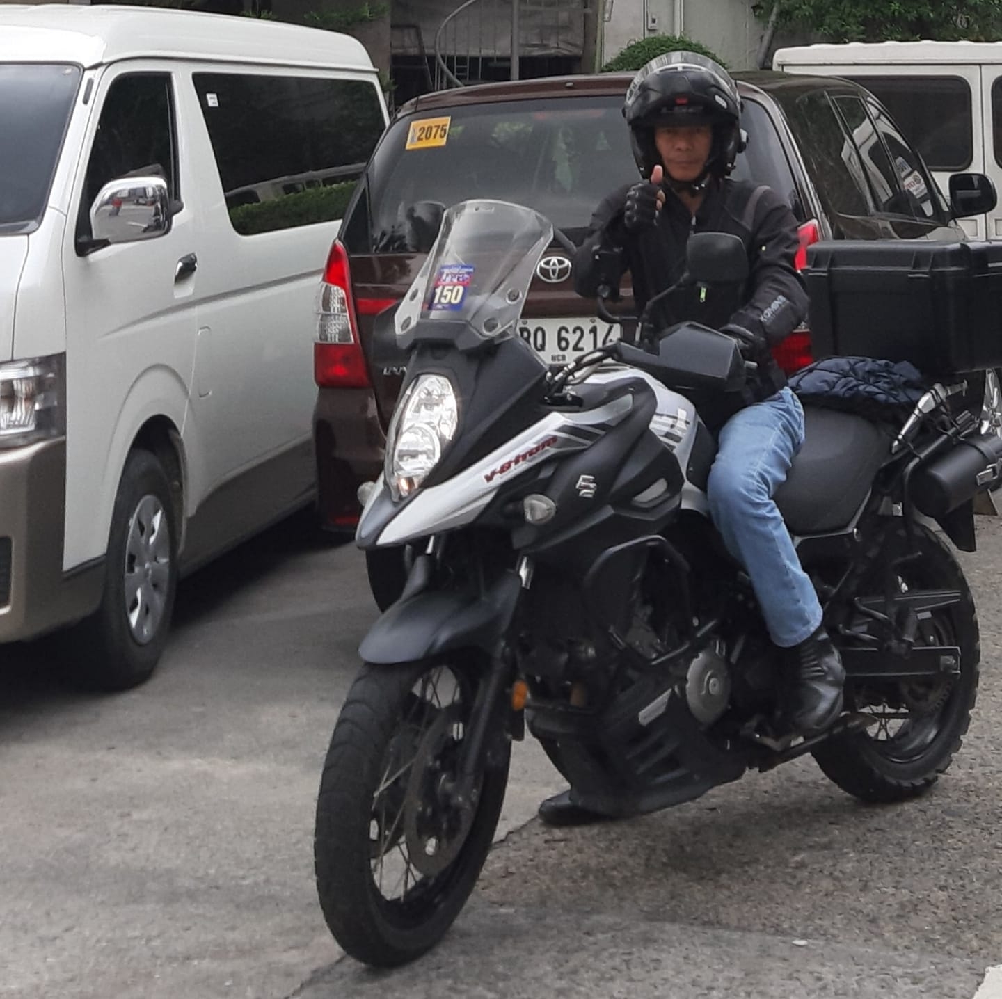 Col. Bosita pumalag kay traffic czar Bong Nebrija: “Sa umiiral na ...