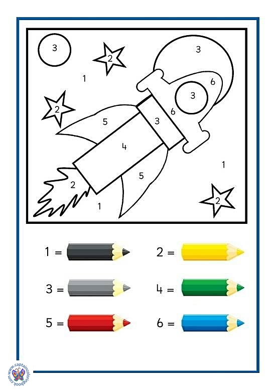 Coloring book pdf download