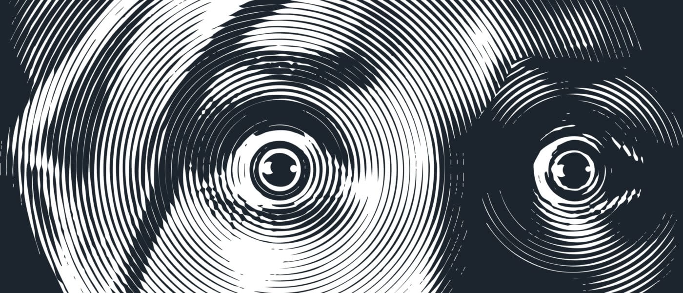 33 Powerful Ways of Overcoming Fear … Right Now - Laughing Socrates