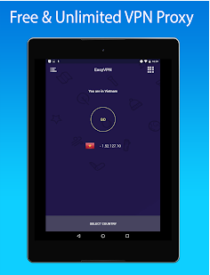 Easyvpn pro unlocker key - warriorsalo