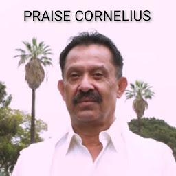 Experience Cornelius