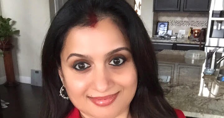 NAKARAJAN: SUCHITRA MURALI ,MALAYALAM ACTRESS BORN 1975 JULY 22