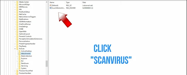 How to fix virus scan failed while downloading || Easy way (2021) for ...