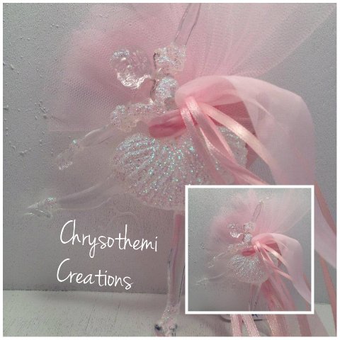 MY_CRAFT_AND_ART_ CREATIONS: ΜΠΟΜΠΟΝΙΕΡΑ ΒΑΠΤΙΣΗΣ ΥΠΕΡΟΧΗ ΜΠΑΛΑΡΙΝΑ ΑΠΟ ...