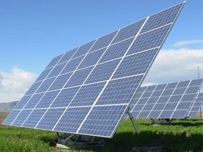 ΗΛΙΑΚΗ ΕΝΕΡΓΕΙΑ ~ GreenEnergyPlus